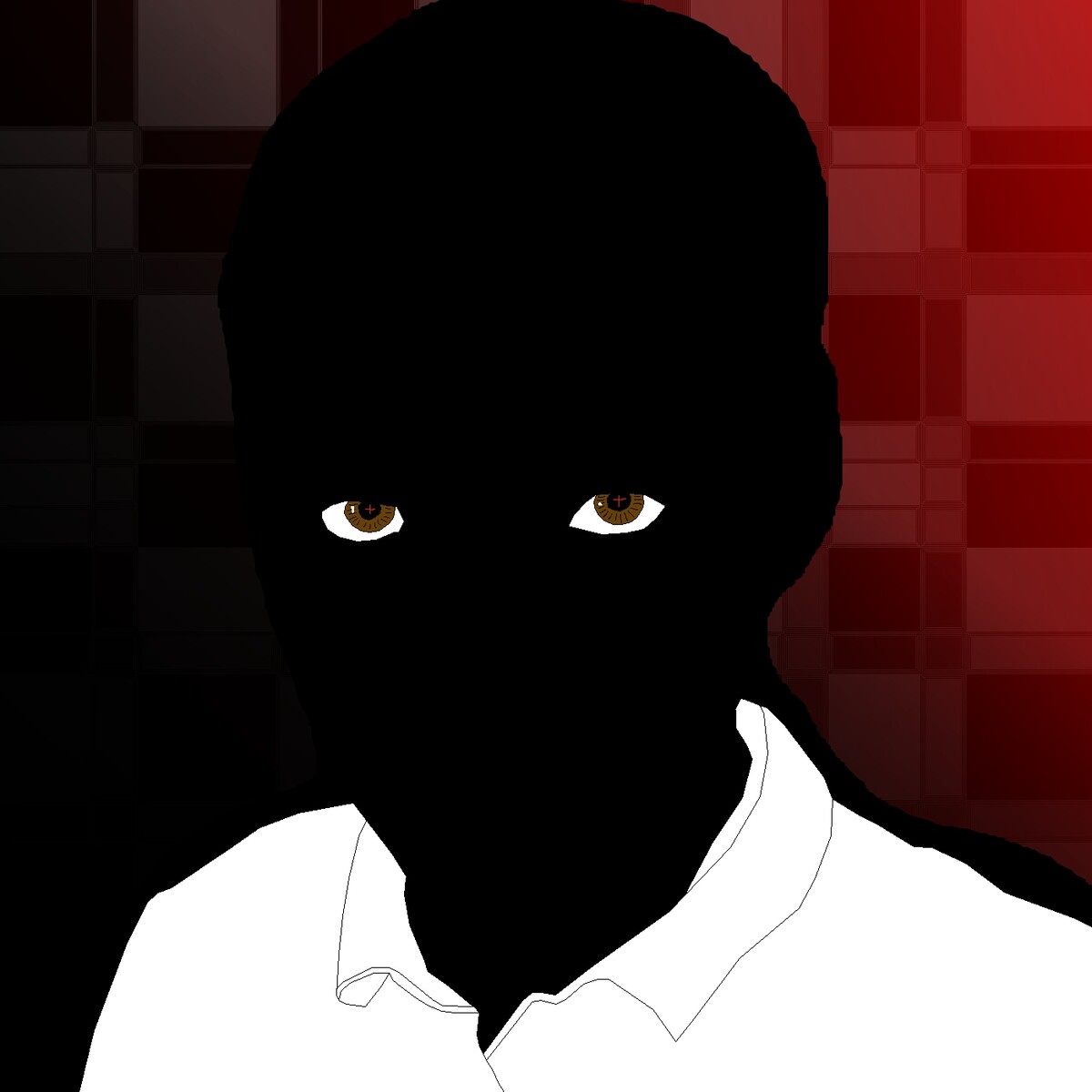 Self Titled by Trevor P (Album, Art Pop): Reviews, Ratings, Credits ...