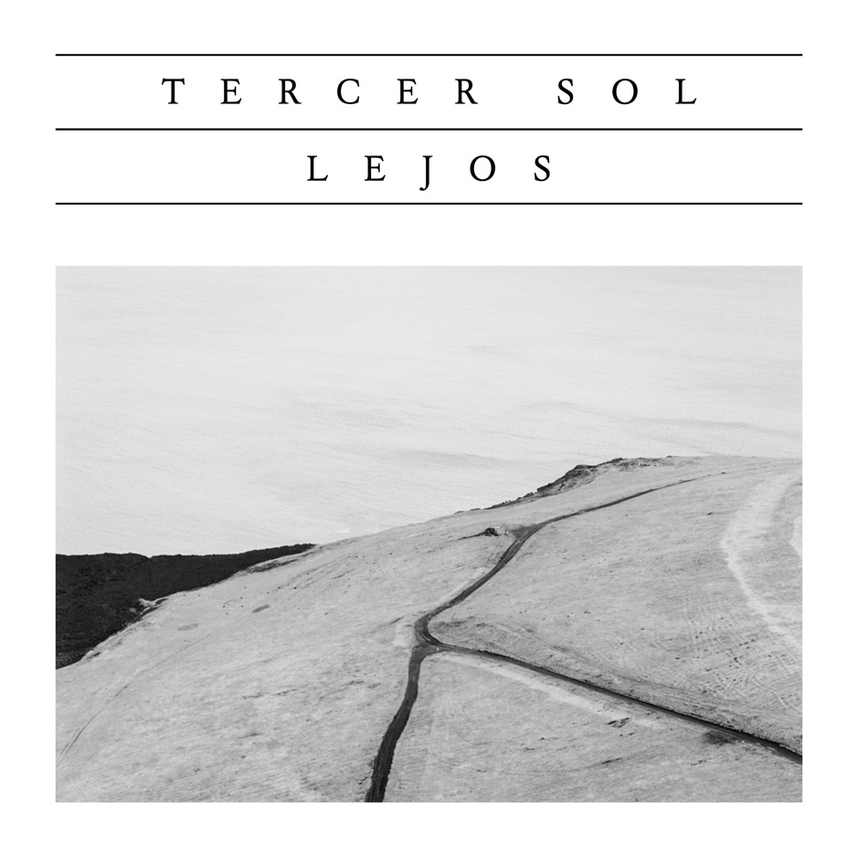 Lejos by Tercer Sol (Single): Reviews, Ratings, Credits, Song list - Rate Your Music