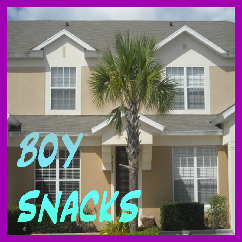 Kiwi Melon by Boy Snacks (Single): Reviews, Ratings, Credits, Song list ...
