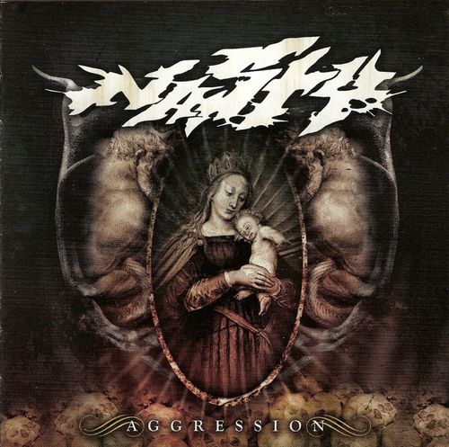 Music lists featuring Nasty - Rate Your Music