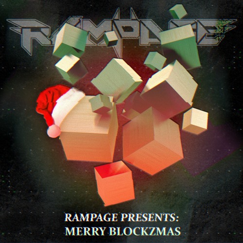 Rampage Albums: songs, discography, biography, and listening guide ...