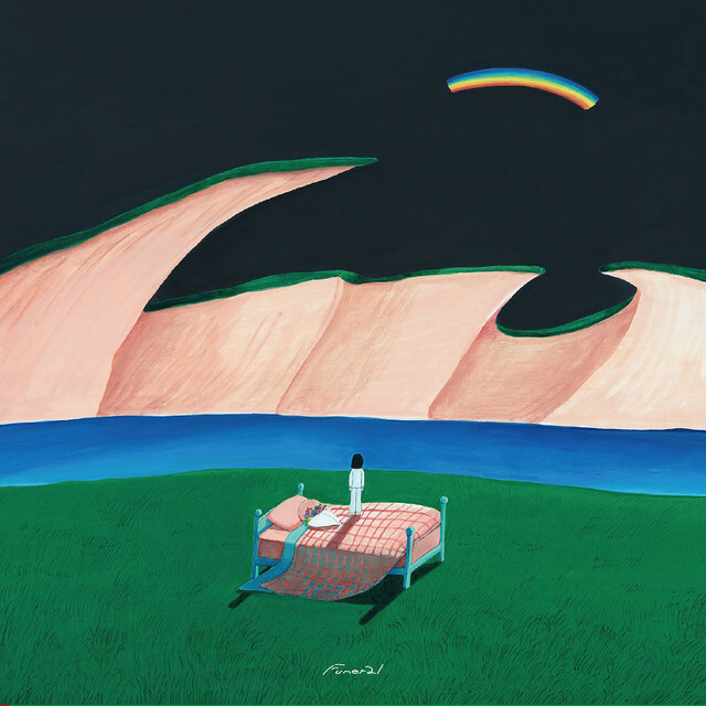 Ryosuke Izumo Albums: songs, discography, biography, and listening guide - Rate Your Music