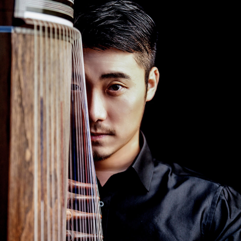 묘한 밤 by 최경철 [Choi Gyeong-chul] (Single): Reviews, Ratings, Credits ...