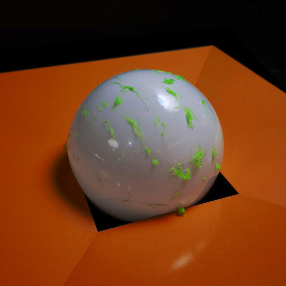 Beyond Solutions Albums: songs, discography, biography, and listening ...