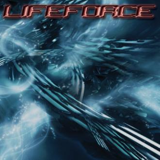 Lifeforce by LifeForce (Album, Progressive Metal): Reviews, Ratings ...
