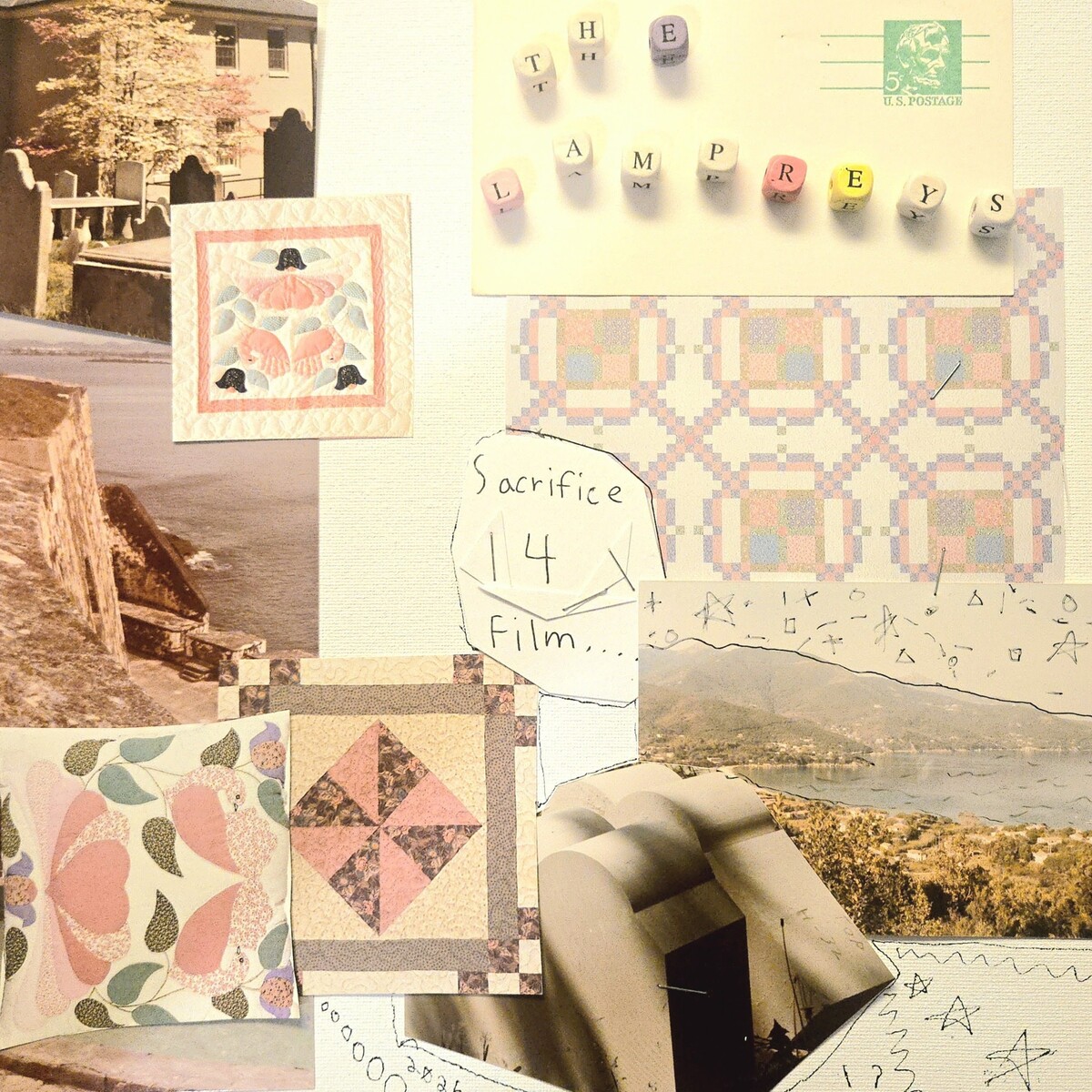 Best Slacker Rock songs of 2026 - Rate Your Music