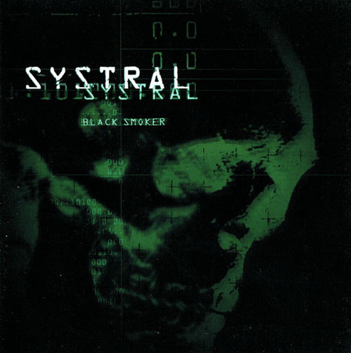 Systral Albums: songs, discography, biography, and listening guide ...