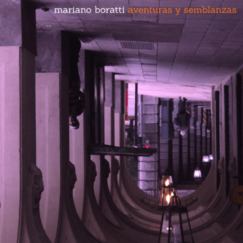 Mariano Boratti Albums: songs, discography, biography, and listening ...