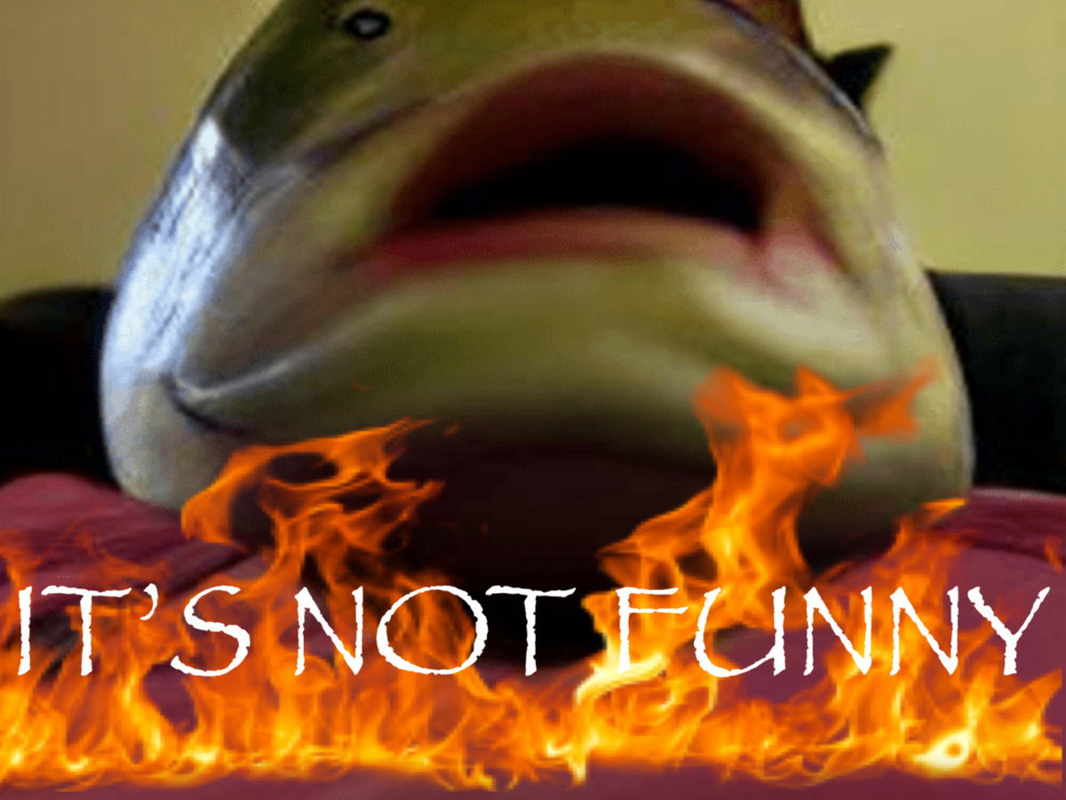 And Justice For Marge by It's Not Funny (Single): Reviews, Ratings ...