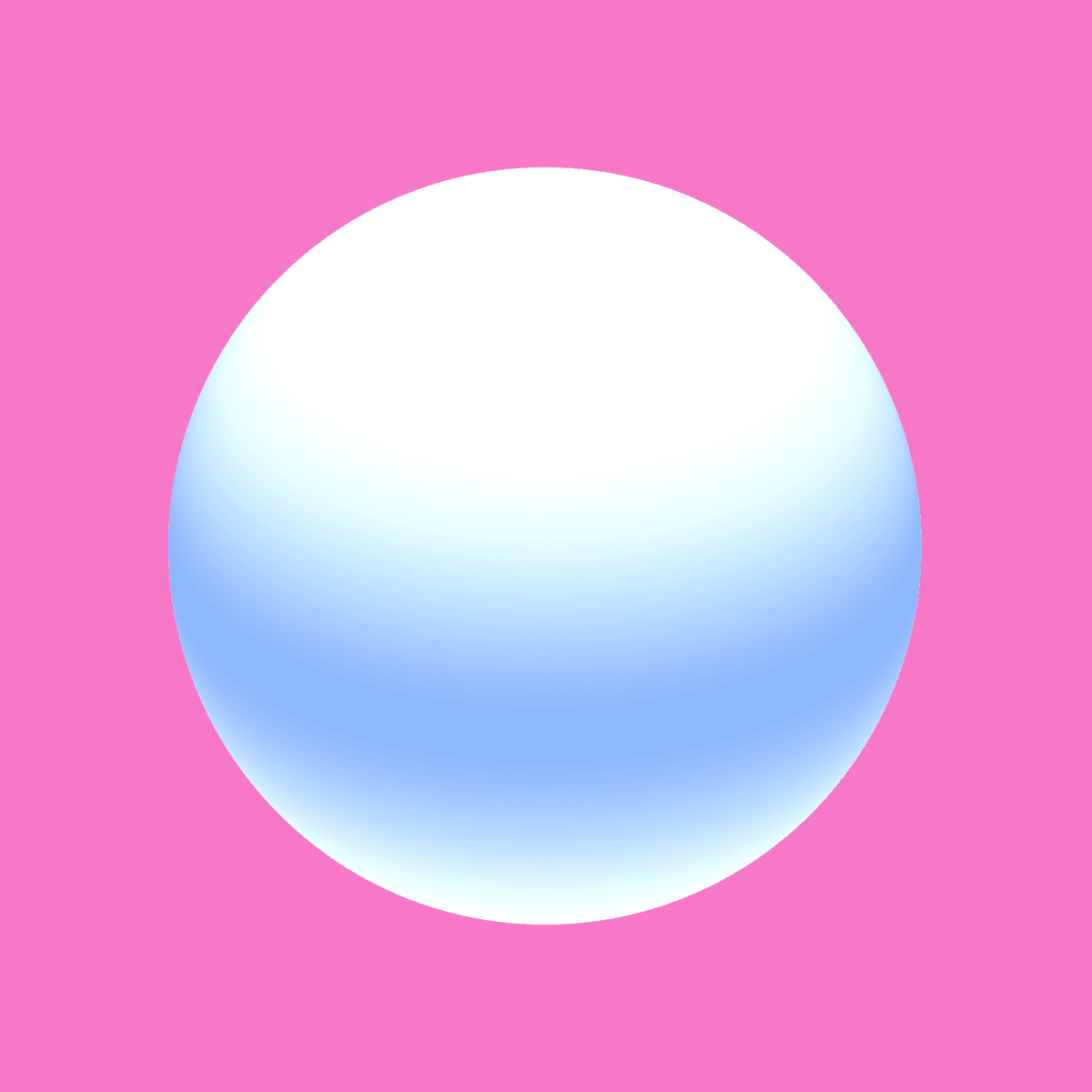 Petscop by Rainer (Album, Sequencer & Tracker): Reviews, Ratings ...