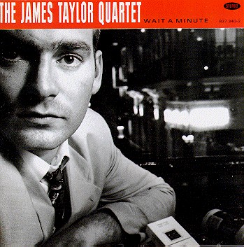 The James Taylor Quartet Albums: songs, discography, biography, and ...