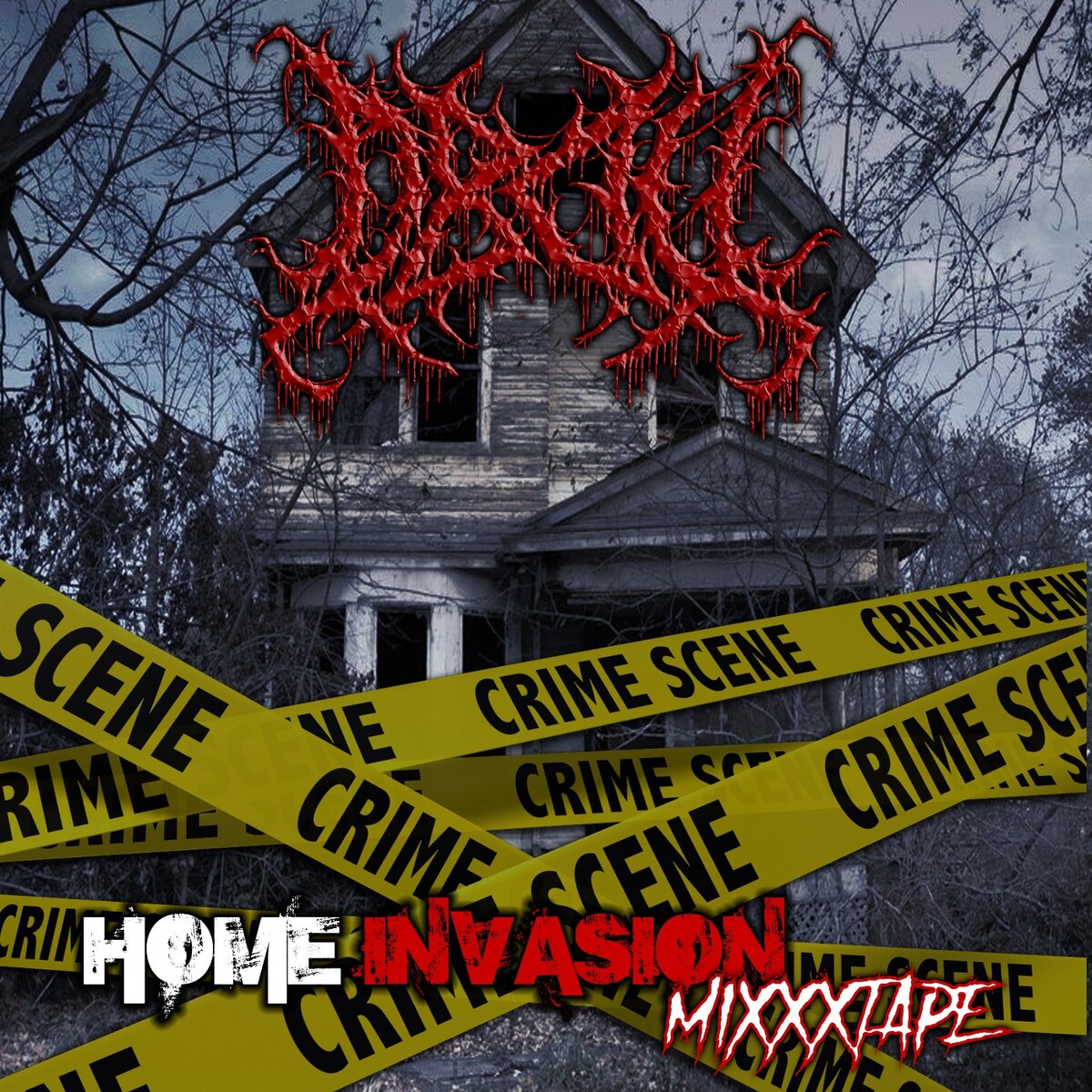 Dead Body Disposal Unit Albums: songs, discography, biography, and ...