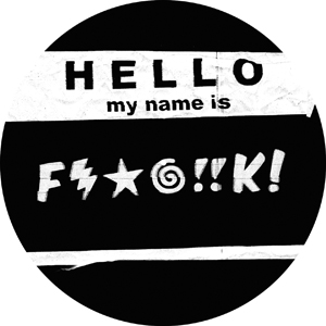 Ears Exclusive Mix by FJAAK (DJ Mix, Tech House): Reviews, Ratings ...