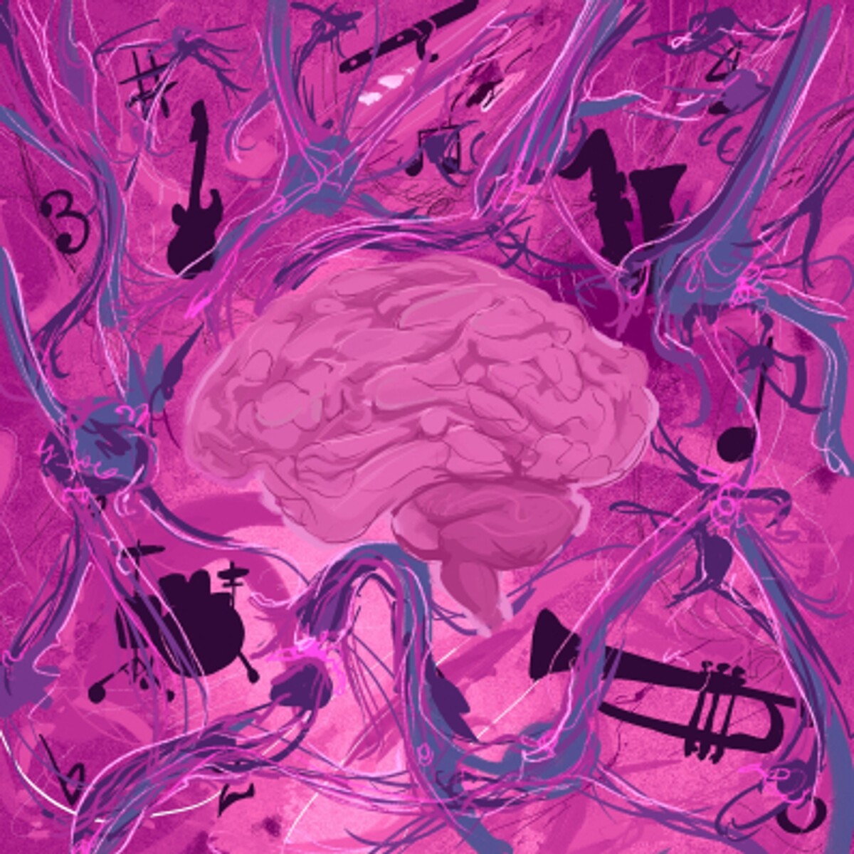 CALUP Albums: songs, discography, biography, and listening guide - Rate ...