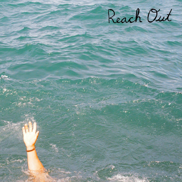 Reach Out by Sick Day (Single): Reviews, Ratings, Credits, Song list ...