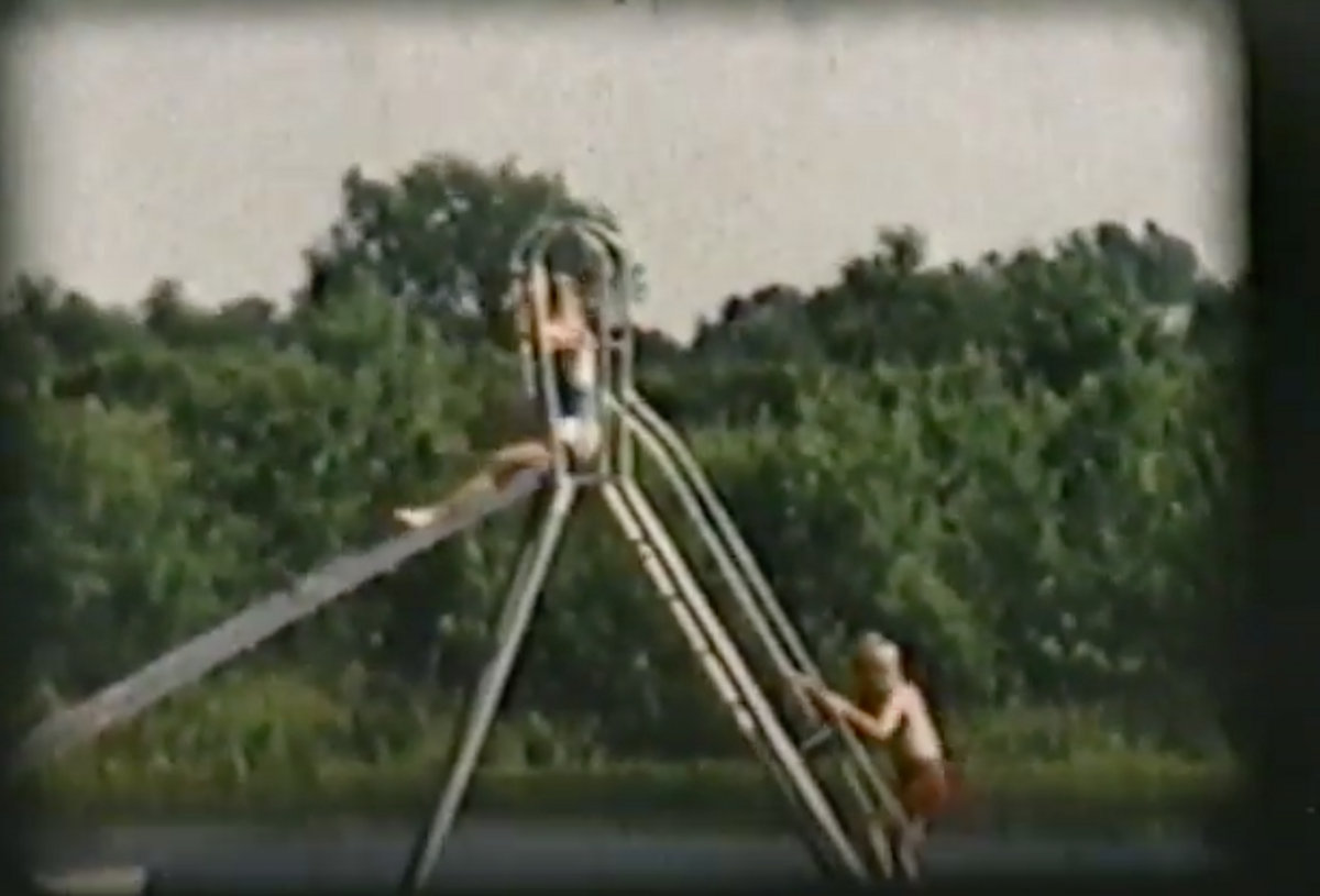 Loyal Oak Albums: songs, discography, biography, and listening guide ...