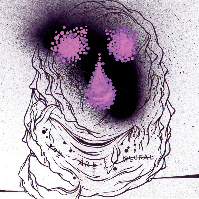Hand It Over by You Are Plural (Album): Reviews, Ratings, Credits, Song ...