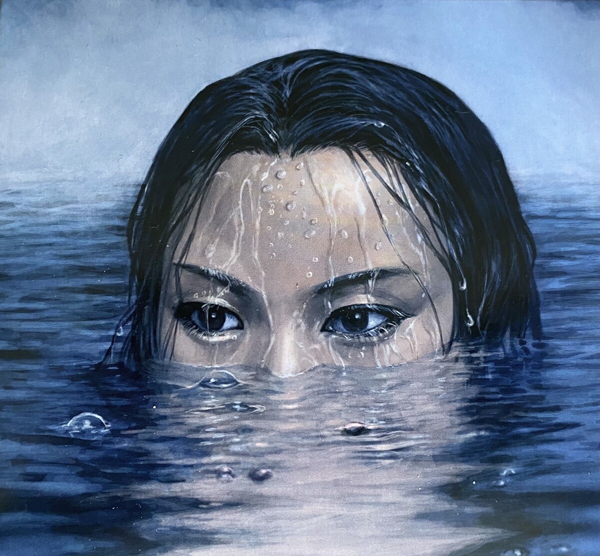 Wormrot Albums: songs, discography, biography, and listening guide ...