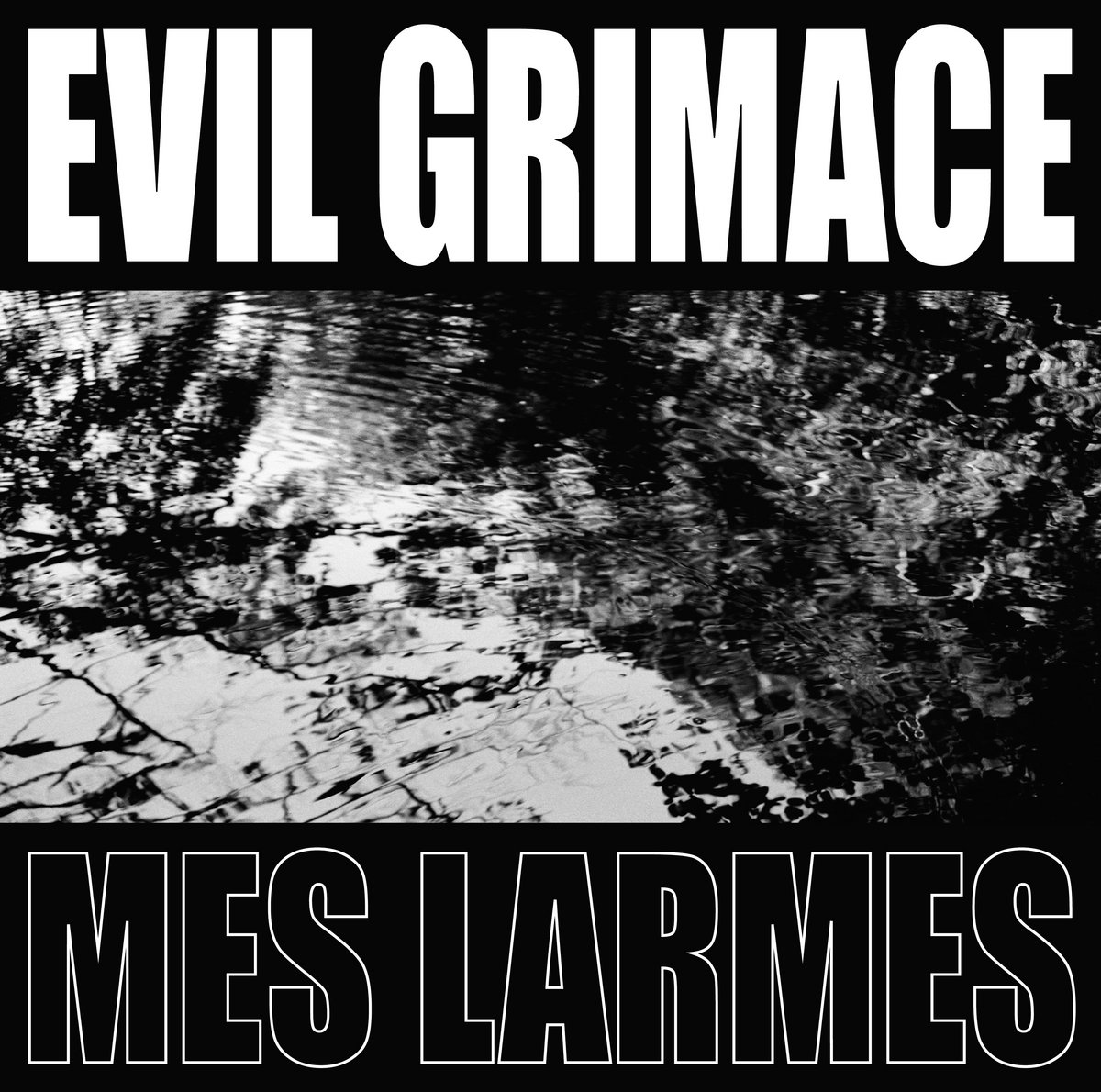 Evil Grimace Albums: songs, discography, biography, and listening guide ...