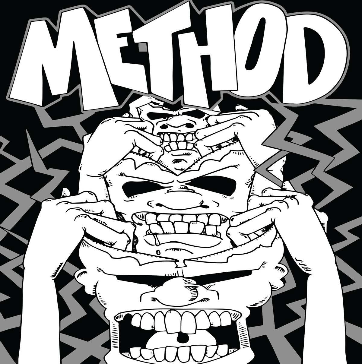 Method Albums: songs, discography, biography, and listening guide ...