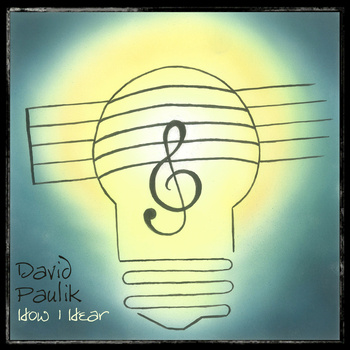 David Paulik Albums: songs, discography, biography, and listening guide ...