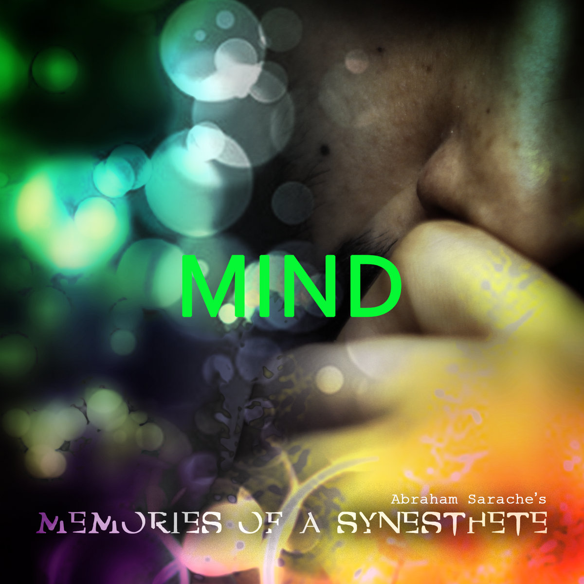 Memories of a Synesthete Albums: songs, discography, biography, and ...