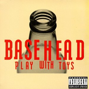 Basehead Albums: songs, discography, biography, and listening guide ...