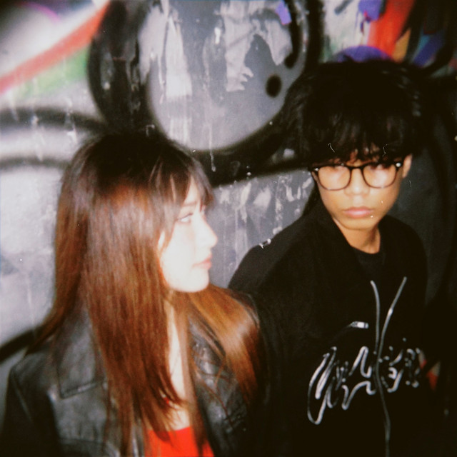 Tenxi Albums: songs, discography, biography, and listening guide - Rate ...