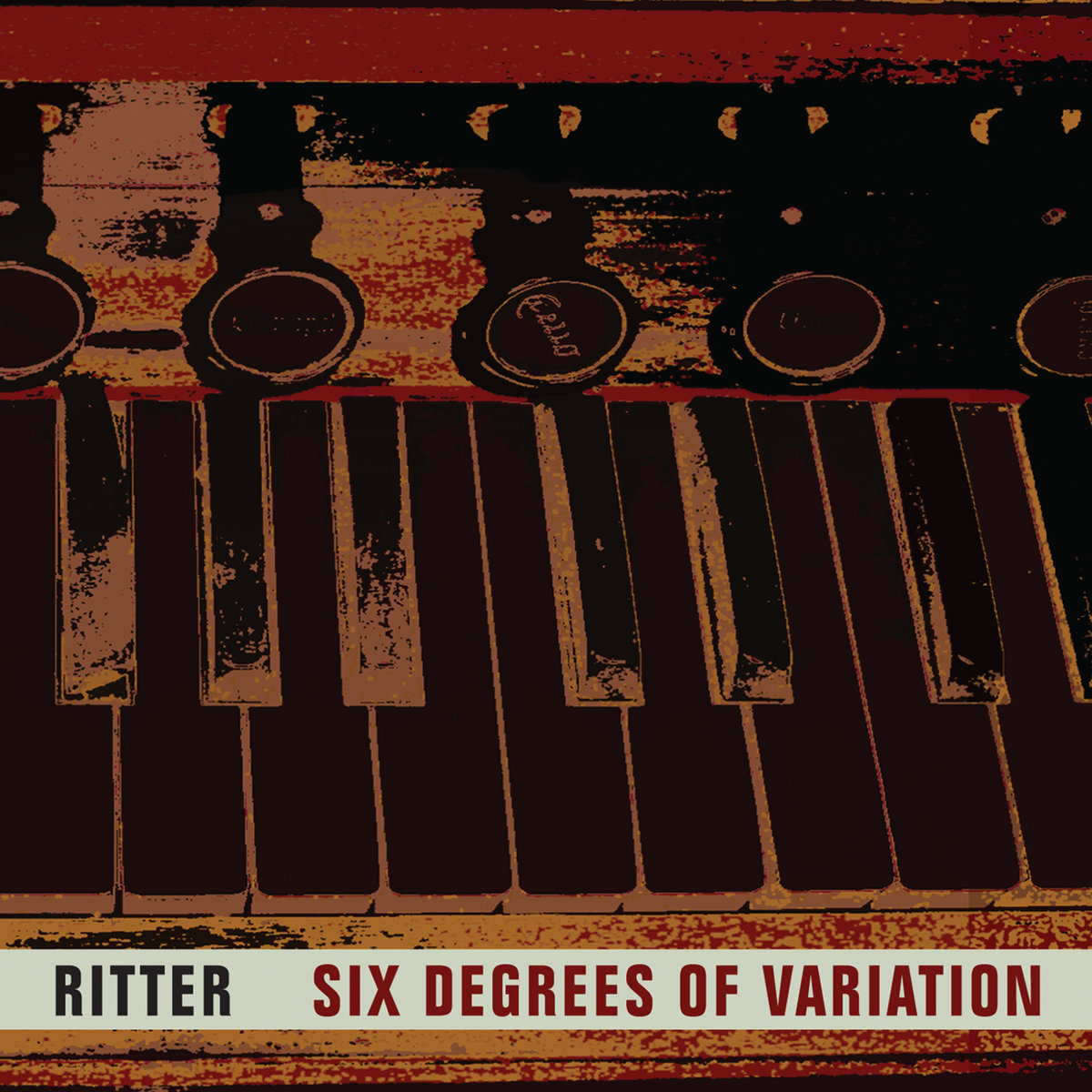 Ritter Albums: songs, discography, biography, and listening guide ...