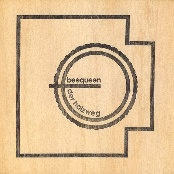 Beequeen Albums: songs, discography, biography, and listening guide ...