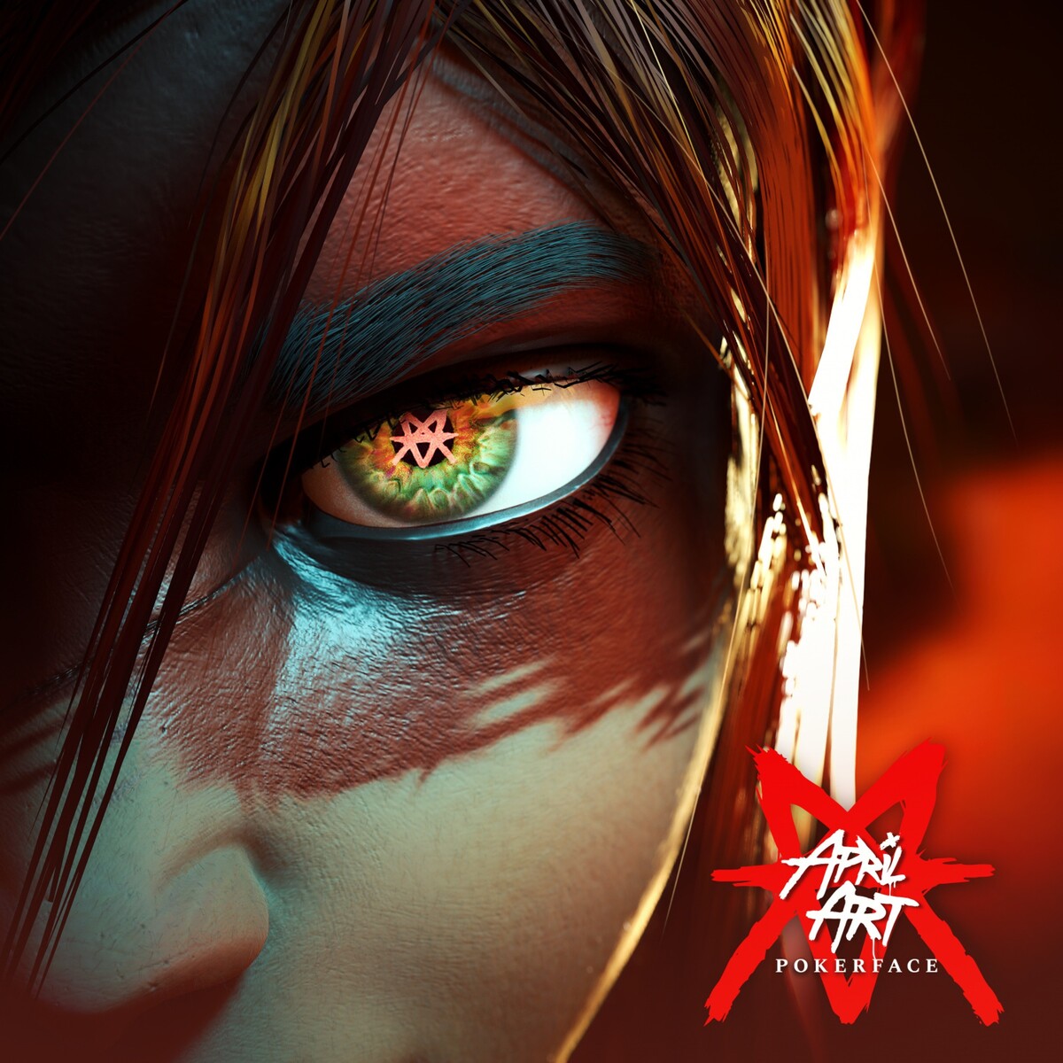 April Art Albums: songs, discography, biography, and listening guide ...