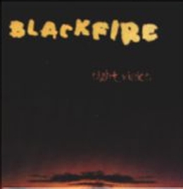 Blackfire [AUS] Albums: songs, discography, biography, and listening ...