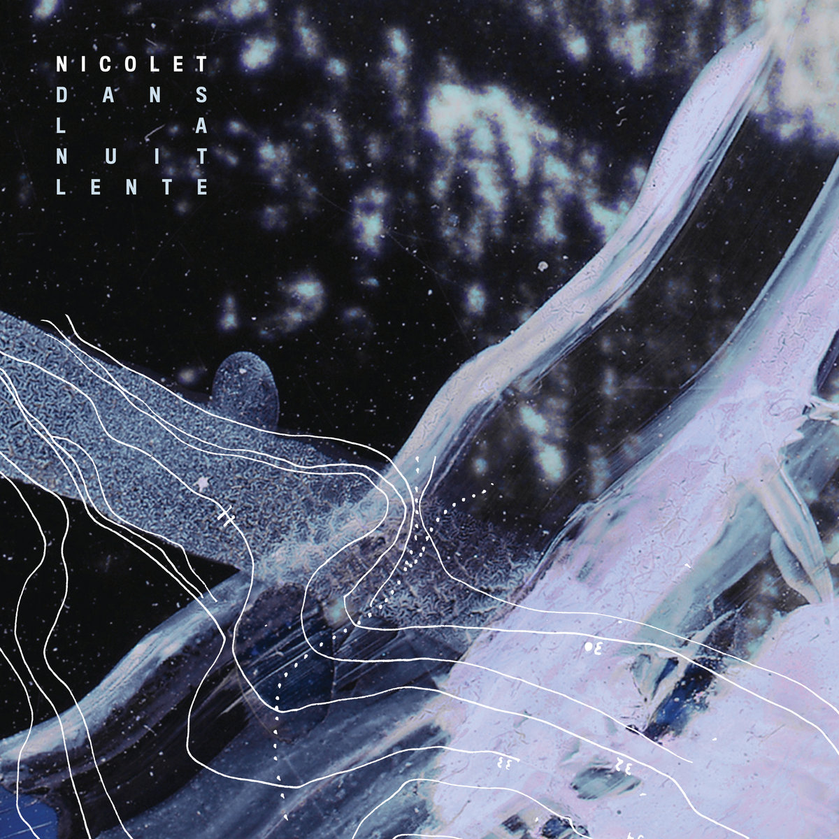 Nicolet Albums: songs, discography, biography, and listening guide ...