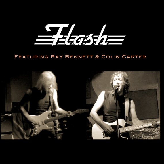 Flash Albums: songs, discography, biography, and listening guide - Rate ...