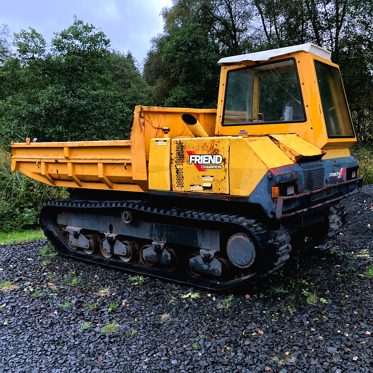 Friend Albums: songs, discography, biography, and listening guide ...