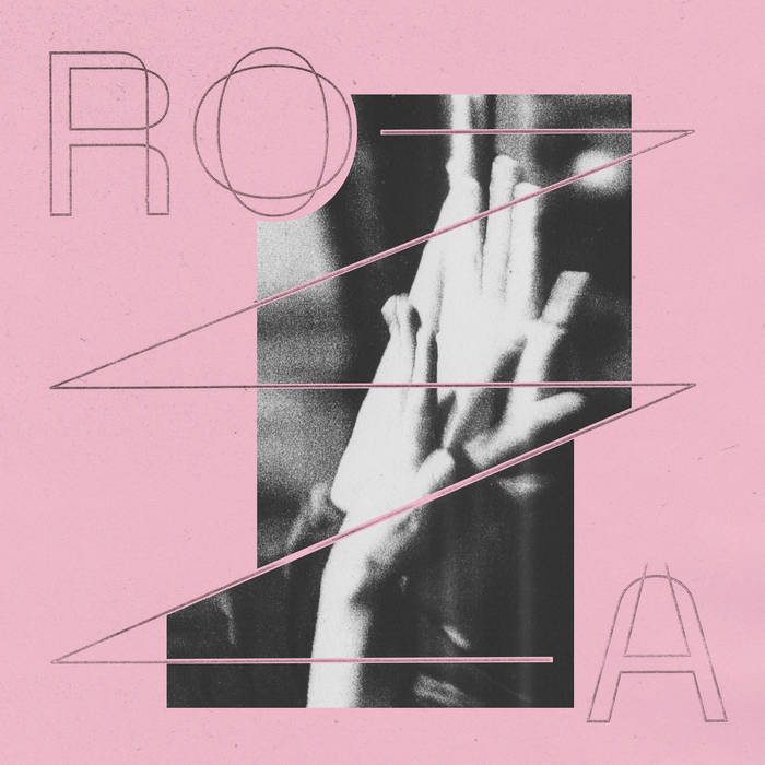 Roza Albums: songs, discography, biography, and listening guide - Rate ...