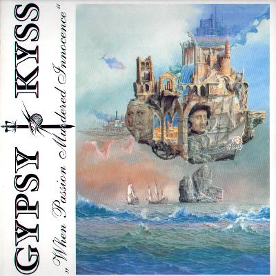 Gypsy Kyss Albums: songs, discography, biography, and listening guide ...
