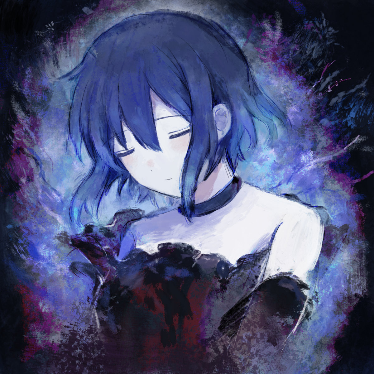 Acceptance by Wisp X (Single): Reviews, Ratings, Credits, Song list ...