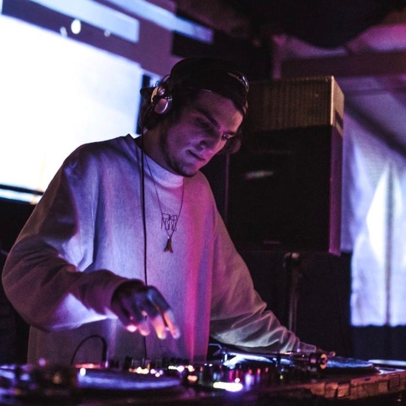 Trommel InSession 027 by Cem Ozden (DJ Mix): Reviews, Ratings, Credits ...