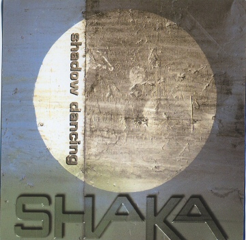 Shaka Albums: songs, discography, biography, and listening guide - Rate ...