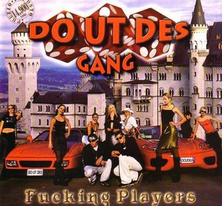 Do Ut Des Gang Albums: songs, discography, biography, and listening ...