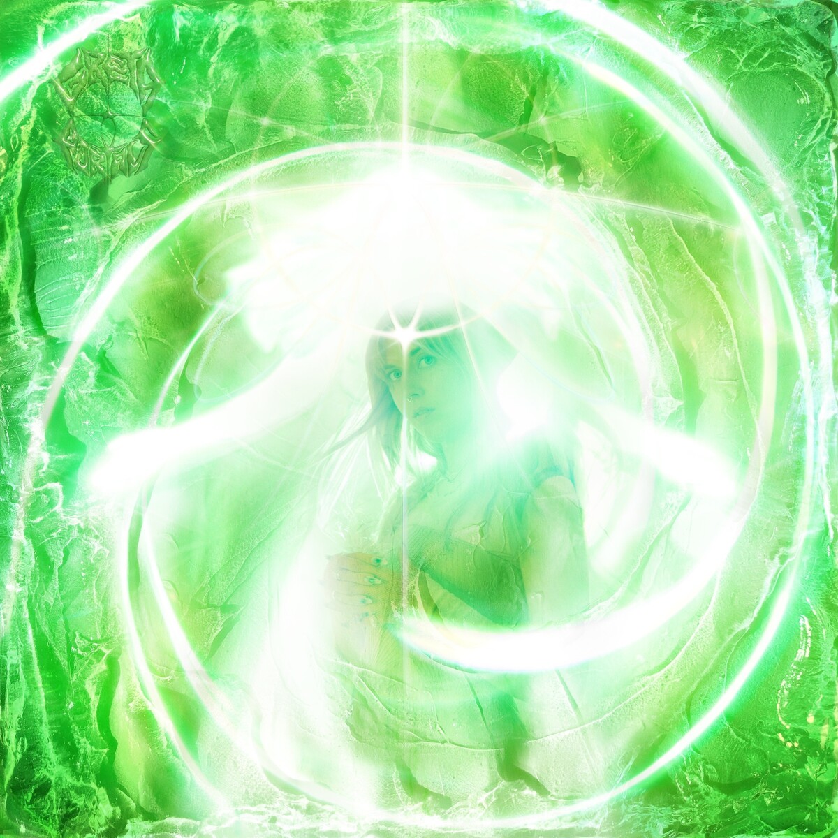 Portals by Greta (Album): Reviews, Ratings, Credits, Song list - Rate ...