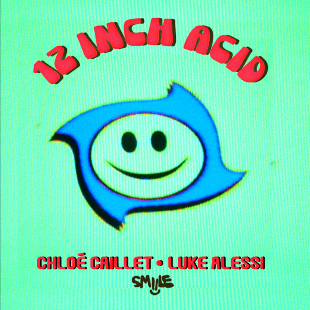 Luke Alessi Albums: songs, discography, biography, and listening guide ...