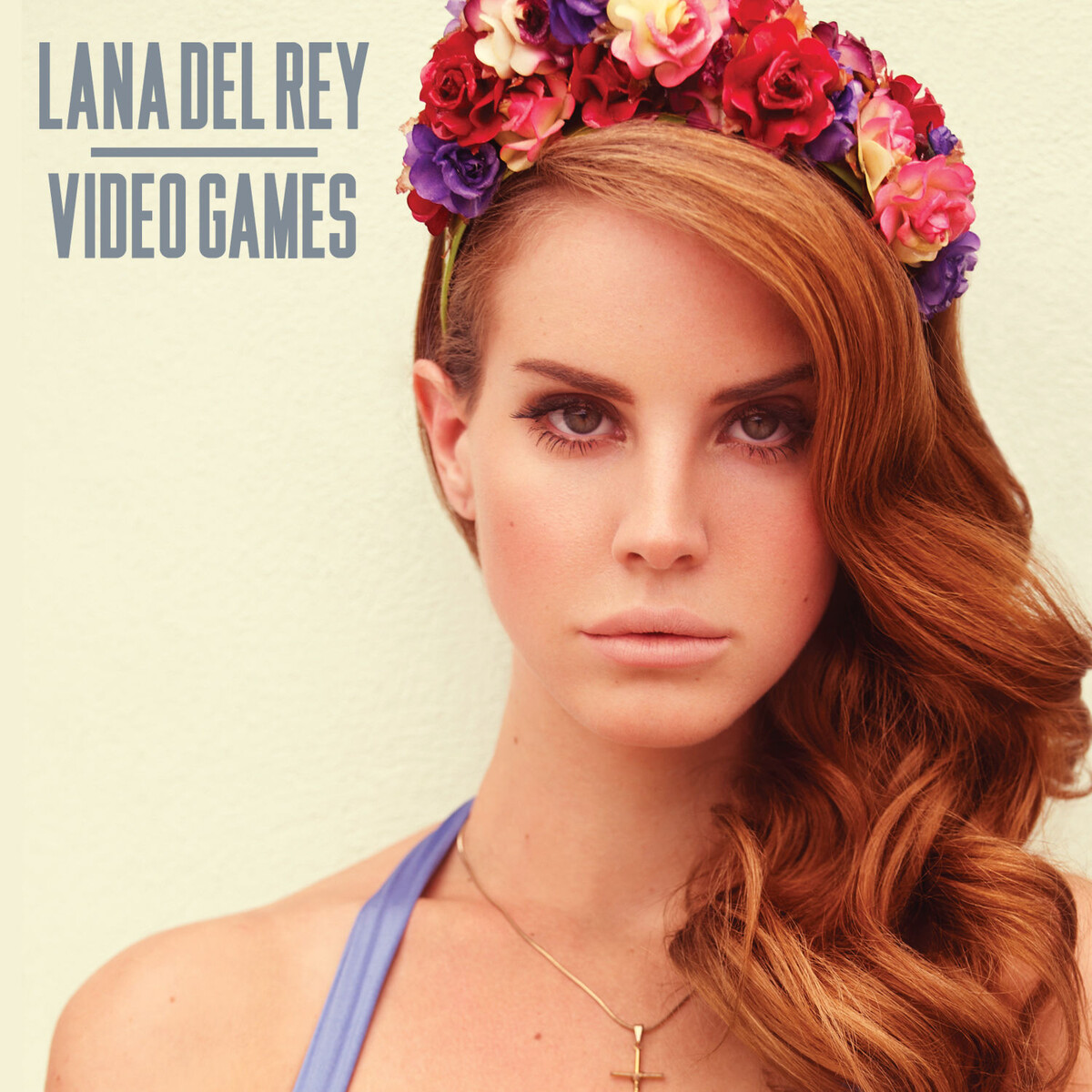 Lana Del Rey Albums: songs, discography, biography, and listening guide ...