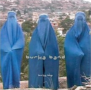 Burka Band Albums: songs, discography, biography, and listening guide ...
