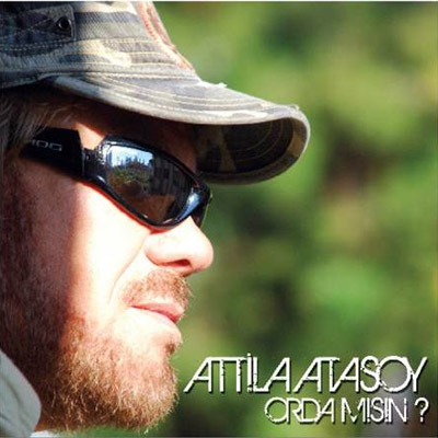 Attila Atasoy Albums: songs, discography, biography, and listening ...