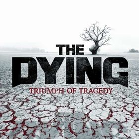 The Dying Albums: songs, discography, biography, and listening guide ...