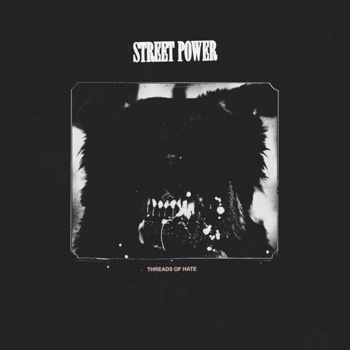 Street Power Albums: songs, discography, biography, and listening guide ...