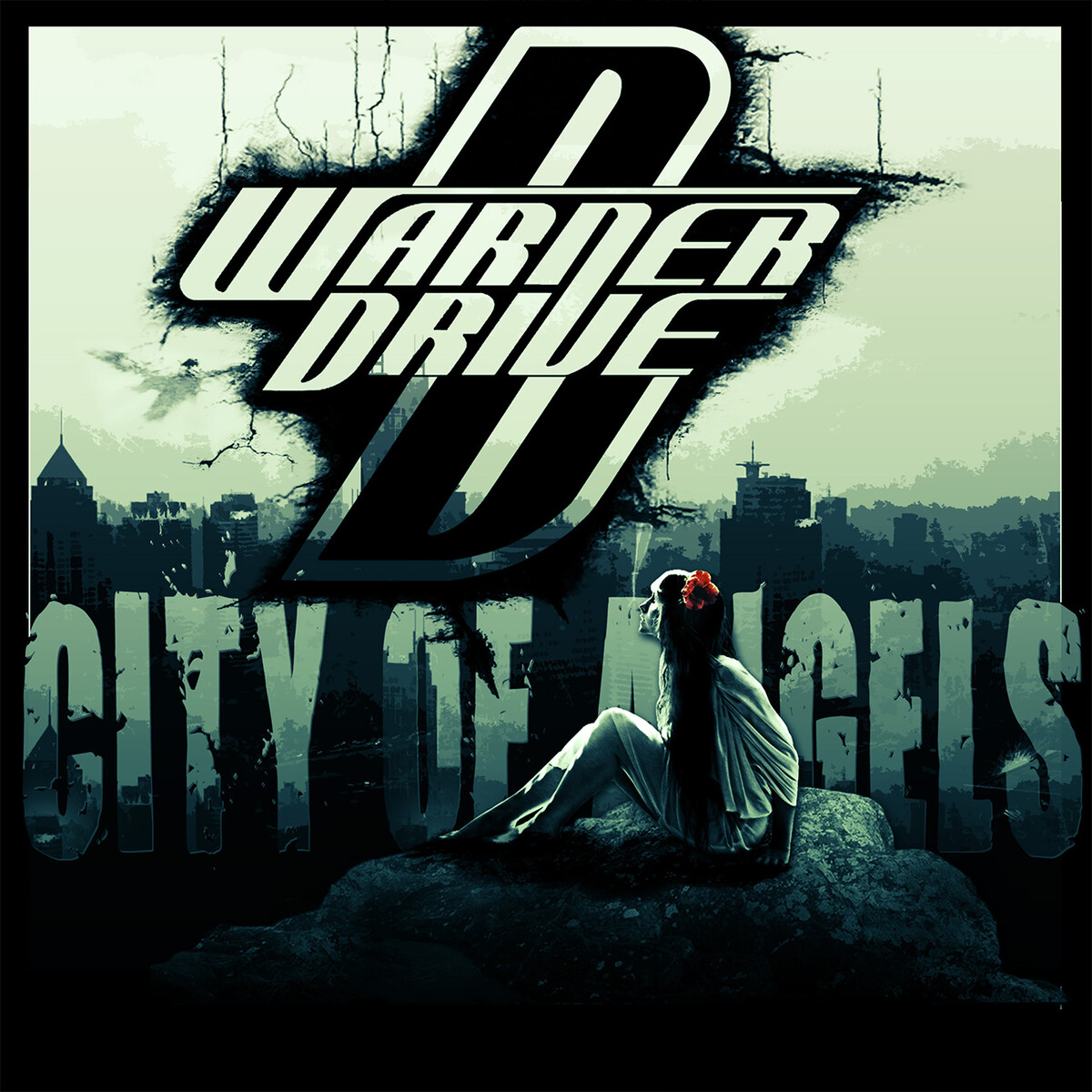 Warner Drive Albums: songs, discography, biography, and listening guide ...
