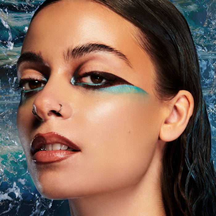 Sila Lua Albums: songs, discography, biography, and listening guide - Rate Your Music